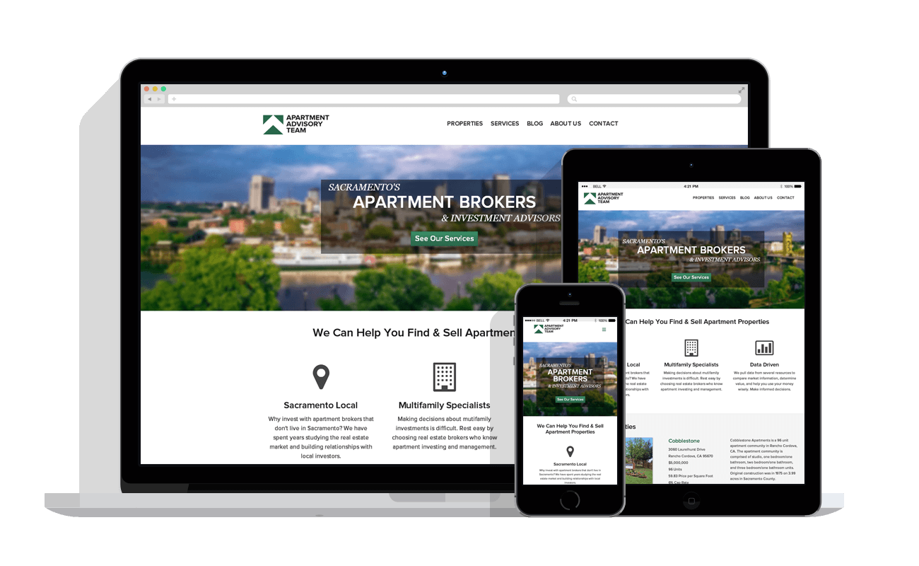 Tienda En Linea - Aitam - Asesoria En Informatica De Tampico Y Panuco